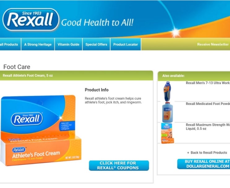 렉솔역사의진실 : 네이버 블로그