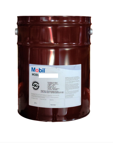 [창원 윤활유]모빌/Mobil Rarus 424/Rarus 424/레이러스 424/MOBIL : 네이버 블로그