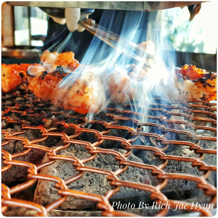 광화문 곱창 맛집 와이프랑데이트 세광양대창에 다녀왔습니다 네이버 블로그