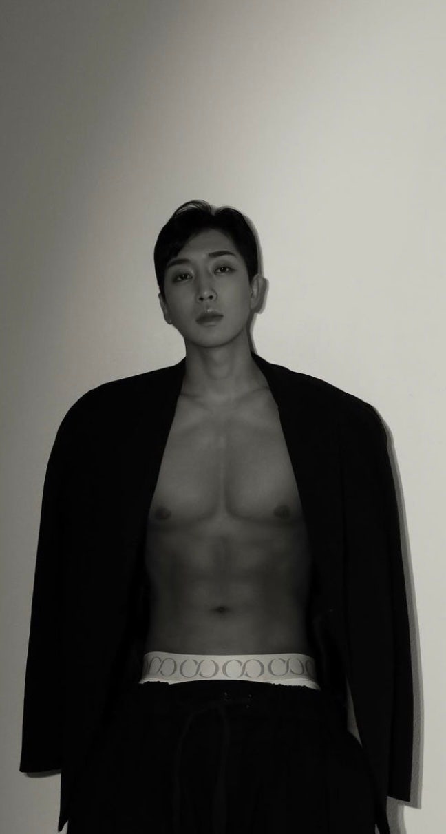 서우영트레이닝센터전주혁신도시pt전주pt성장기 웨이트트레이닝은 도움이 될까 네이버 블로그