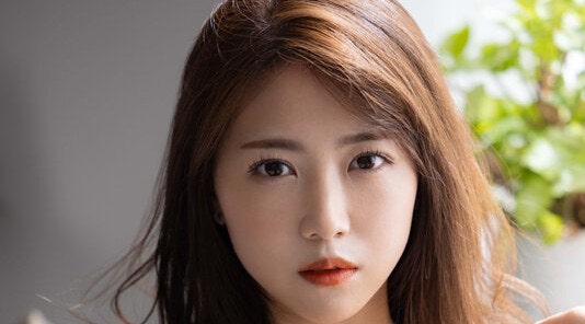 이치노 아오이 (Aoi Ichino . 一乃あおい) : 네이버 블로그