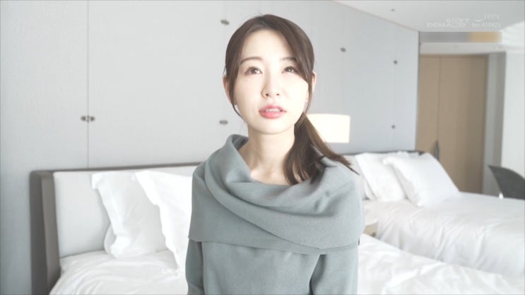 사카이 치하루 (坂井千晴 / Chiharu Sakai) 제 5장, SDNM-330 톺아보기 : 네이버 블로그