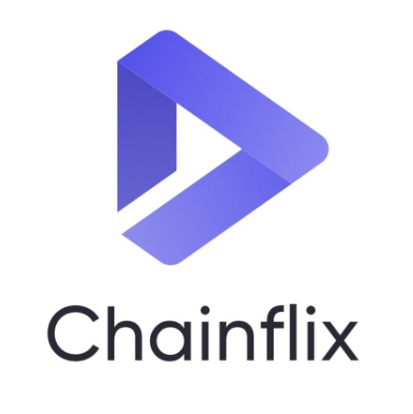 체인플릭스 채굴 : 제2의 유튜브를 꿈꾸는 동영상만 봐도 채굴이 되네요? 이제 LBank로 갑니다~ : 네이버 블로그