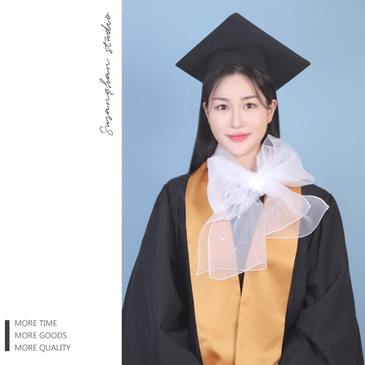 마무리와 새로운시작의 설레임을 담아서~홍대사진관 학사모사진 홍대프로필 네이버 블로그