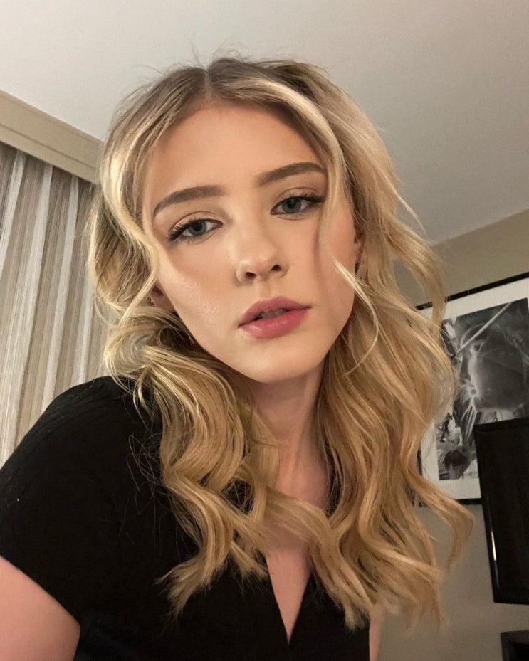 [일본 배우 프로필] 멜로디 막스 (Melody Marks, メロディー・マークス) : 네이버 블로그