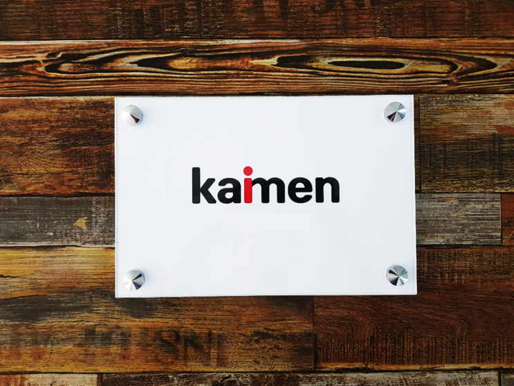 [온라인쇼핑몰] 인터넷쇼핑몰창업 고도몰 공식 제휴사 카이먼 KAIMEN : 네이버 블로그