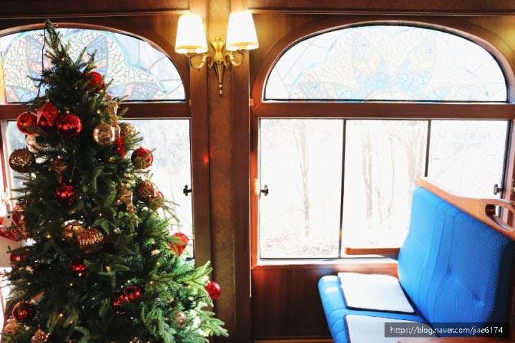 삼척 가볼만한 곳] 강원도 삼척여행, 기차테마 이색체험 추추파크 스위치백 트레인 : 네이버 블로그