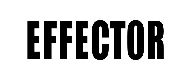 New!! 전주 이펙터 (EFFECTOR) 아이리움안경원 입고 소식 : 네이버 블로그