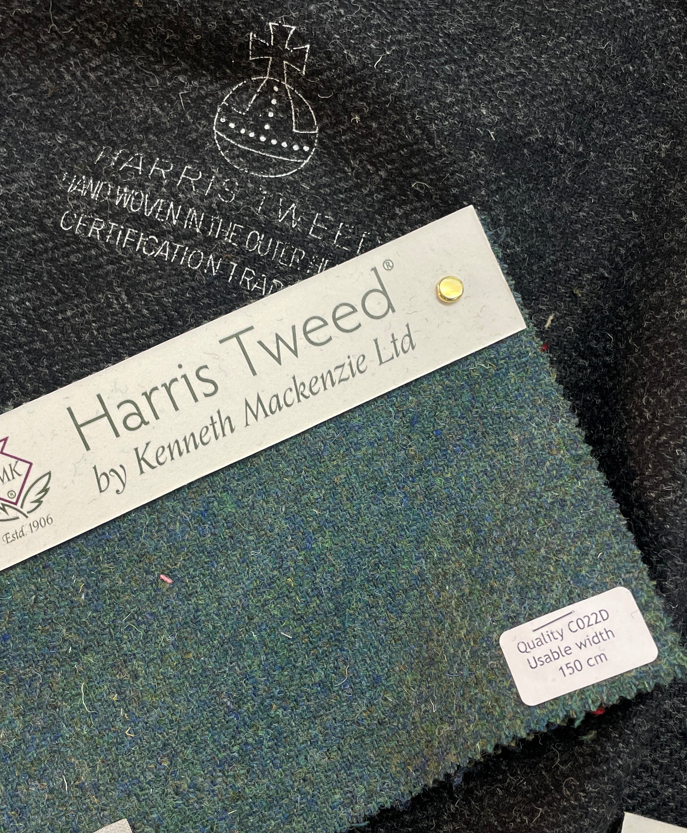 [Harris Tweed Kenneth Mackenzie 해리스 트위드 케네스 맥켄지 뉴 시즌 패브릭] : 네이버 블로그