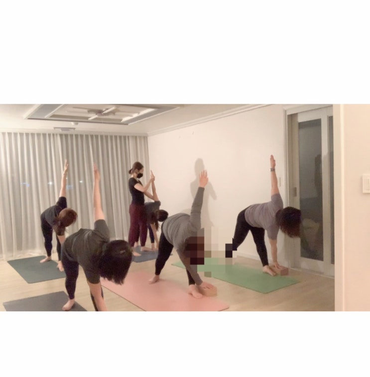 청주요가/체형교정요가 /아쉬탕가 Lv1초보자반 /소그룹반 /내덕동요가 /soo yoga : 네이버 블로그