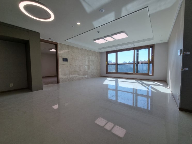 평촌 신축아파트 자이아이파크 전세 햇살 가득한 남향 집(거래완료) : 네이버 블로그