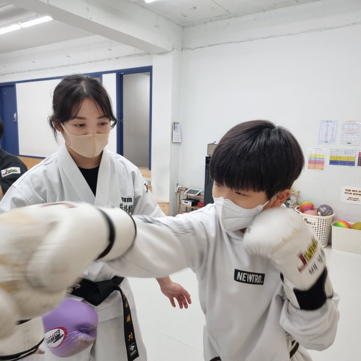 원주킥복싱복싱종합무술 단구동태장동 제이킥짐 새학기 이벤트 진행중입니다 1타3만 체육쿠폰 사용가능한곳 네이버 블로그
