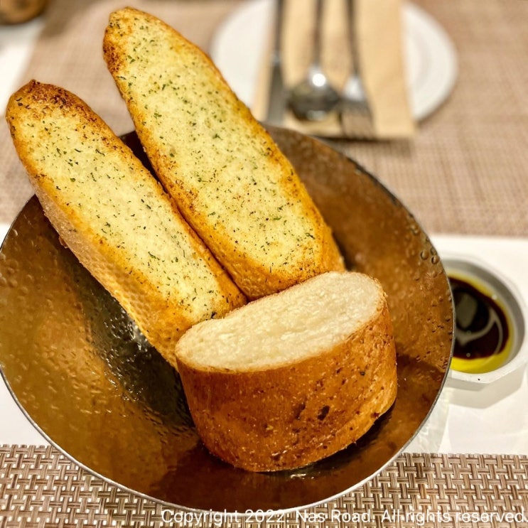 올라 의왕 백운호수 이탈리안 레스토랑 백운호수맛집 타임빌라스맛집 네이버 블로그
