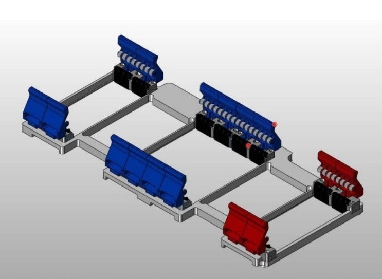 Memory Card Test Jig(지그) : 네이버 블로그