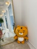 인천필라테스 체형교정필라테스 자세교정필라테스 에이치필라테스 Qanda 네이버 블로그