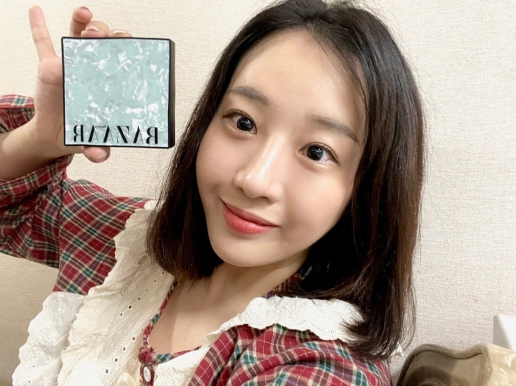 하퍼스바자 로얄스타쿠션 홈쇼핑에서도 핫한 쿠션 완벽한 솔직 후기 네이버 블로그