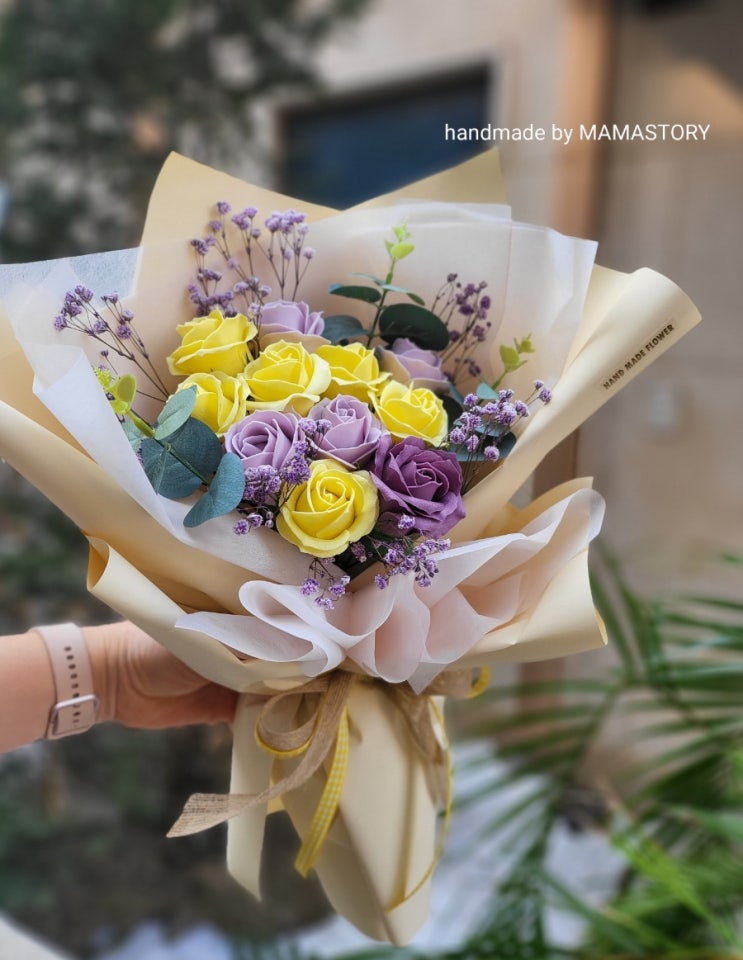 졸업식꽃다발 비누꽃다발 평택비누꽃 안성비누꽃 안개꽃프리저브드 평택졸업식꽃다발 안성졸업식꽃다발 평택꽃다발 안성꽃다발 용이동 용죽 소사벌 고덕 공도 마마스토리 : 네이버 블로그