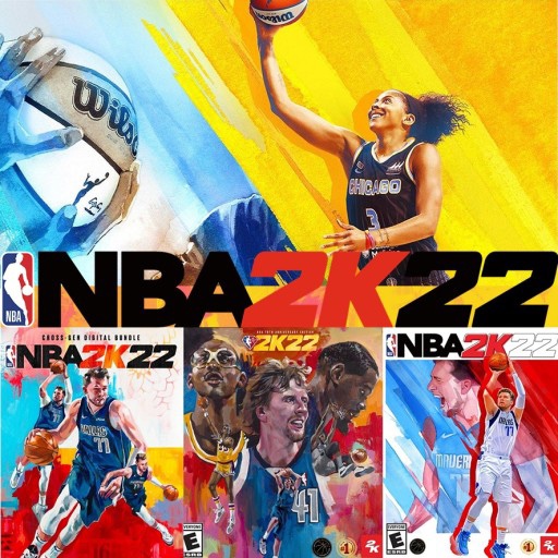 NBA2K22 라커코드 (2/12 확인) : 네이버 블로그