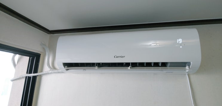방학동 쌍문동 도봉동 상계동 창동 번동 인수동 수유동 우이동 의정부 양주 에어컨설치 에어컨가스충전보충 네이버 블로그