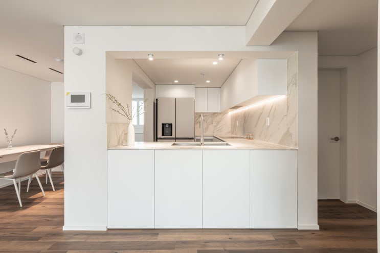 [46PY] 양천구 목동 14단지 46평인테리어_상상리퍼블릭디자인 : 네이버 블로그