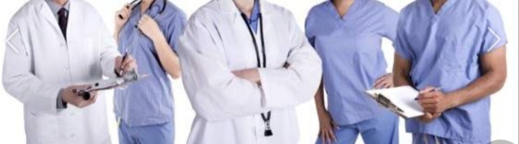 내 환자의 자궁파열(Uterus Rupture during VBAC) : 네이버 블로그