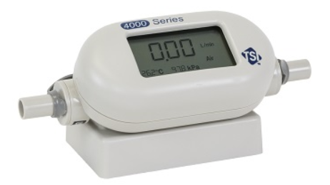 TSI-4140,TSI-4143,TSI4140,TSI4143,4140,4143,기체 질량 유량계,Mass Flow Meter ...