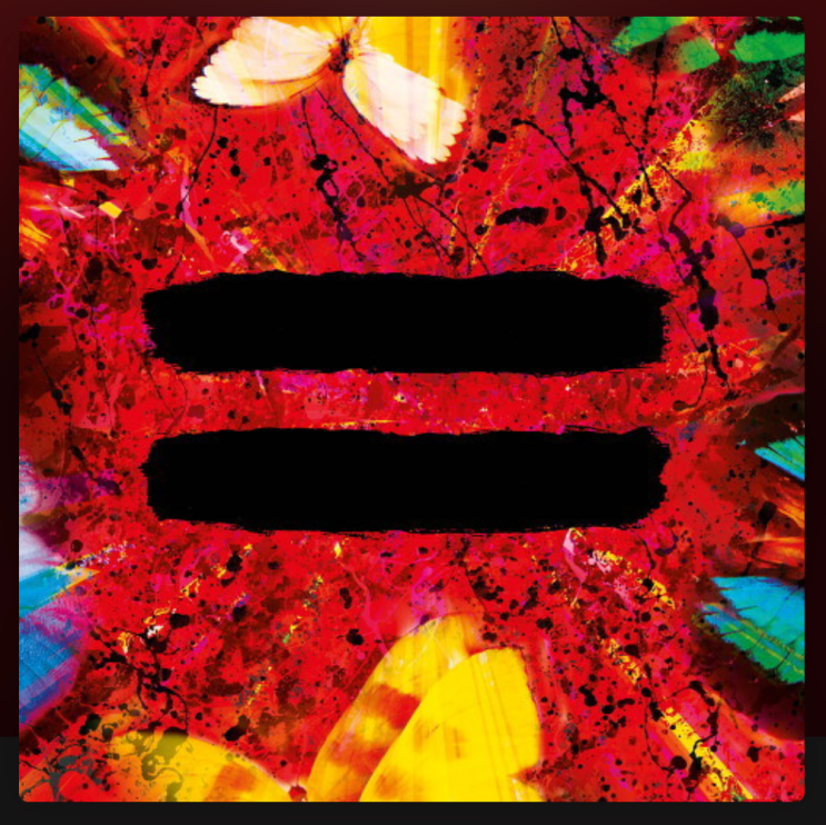 [노래추천, 가사해석] Bad Habits / Ed Sheeran : 네이버 블로그