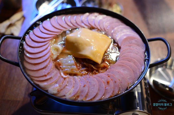 신림역 술집 맛집 찰리삼촌 포장마차 네이버 블로그