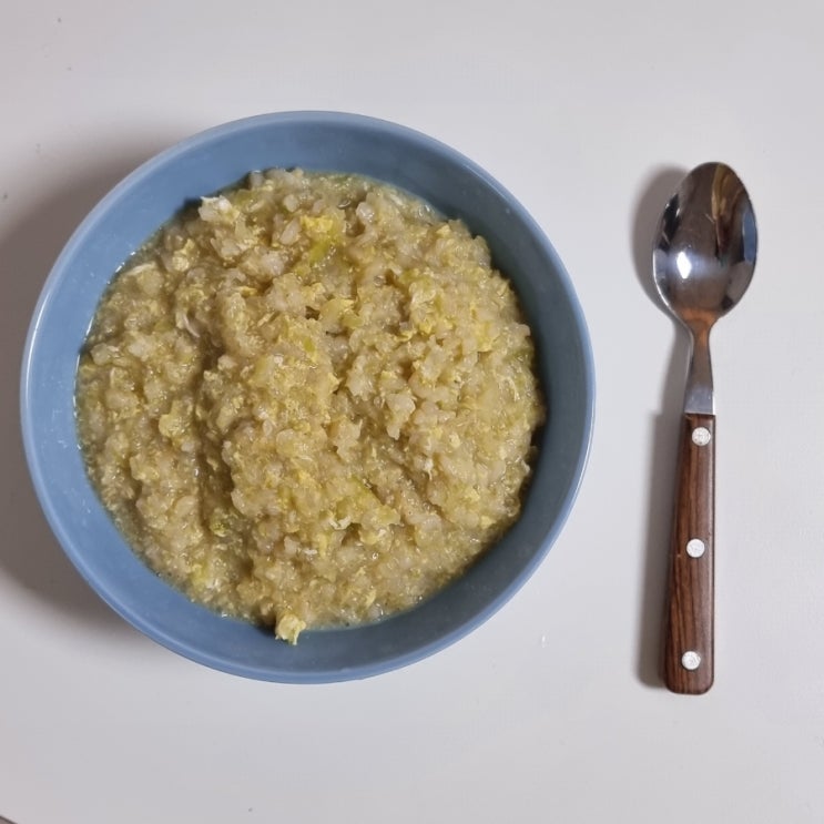 위염 식단 치료일기 위에 좋은 음식 And 안좋은 음식 식습관 고치기 네이버 블로그