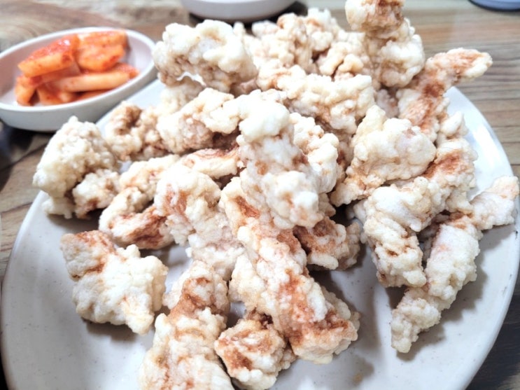 목포 석현동삼거리 중화요리 맛집 현반점 네이버 블로그