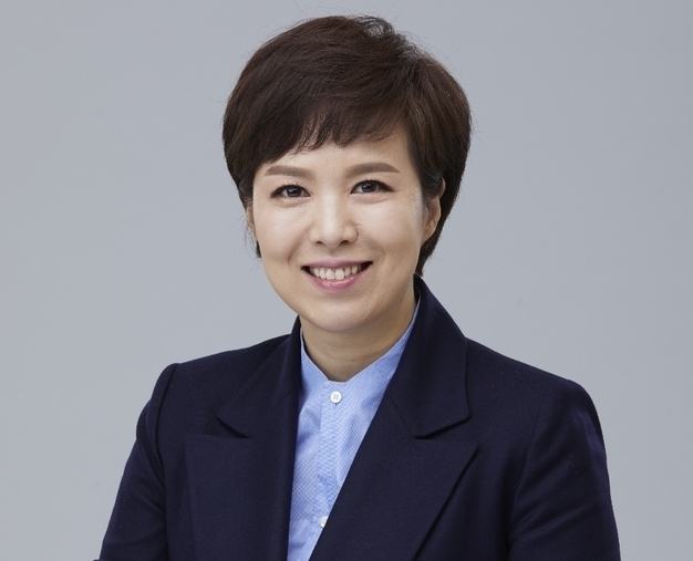 김은혜 국회의원 나이 학력 고향 프로필 네이버 블로그