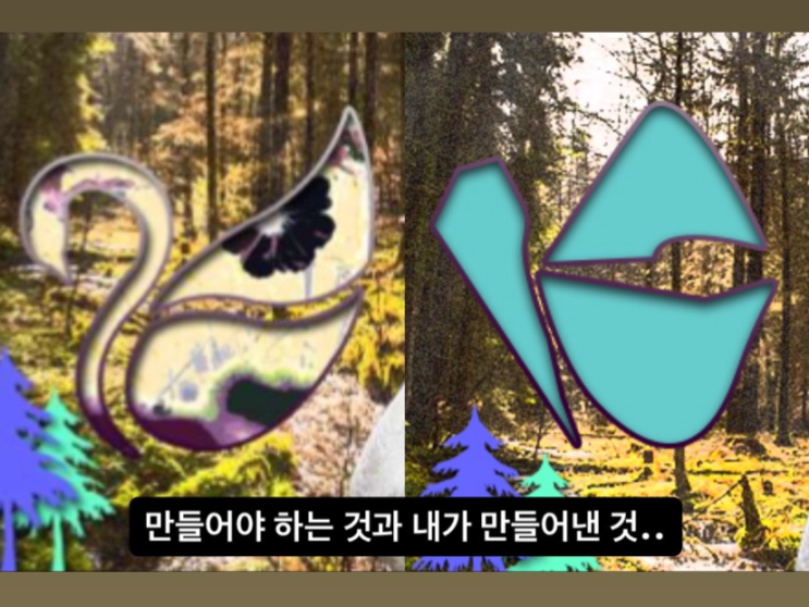Gtq 포토샵 1급 합격 후기|준비 기출문제 연습 시험 꿀팁 시험장 네이버 블로그