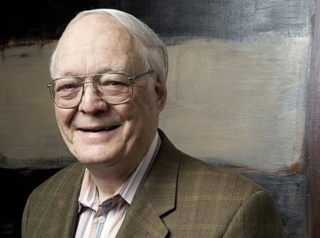 존 네프(Jonhn Neff)의 주식 투자원칙 : 네이버 블로그