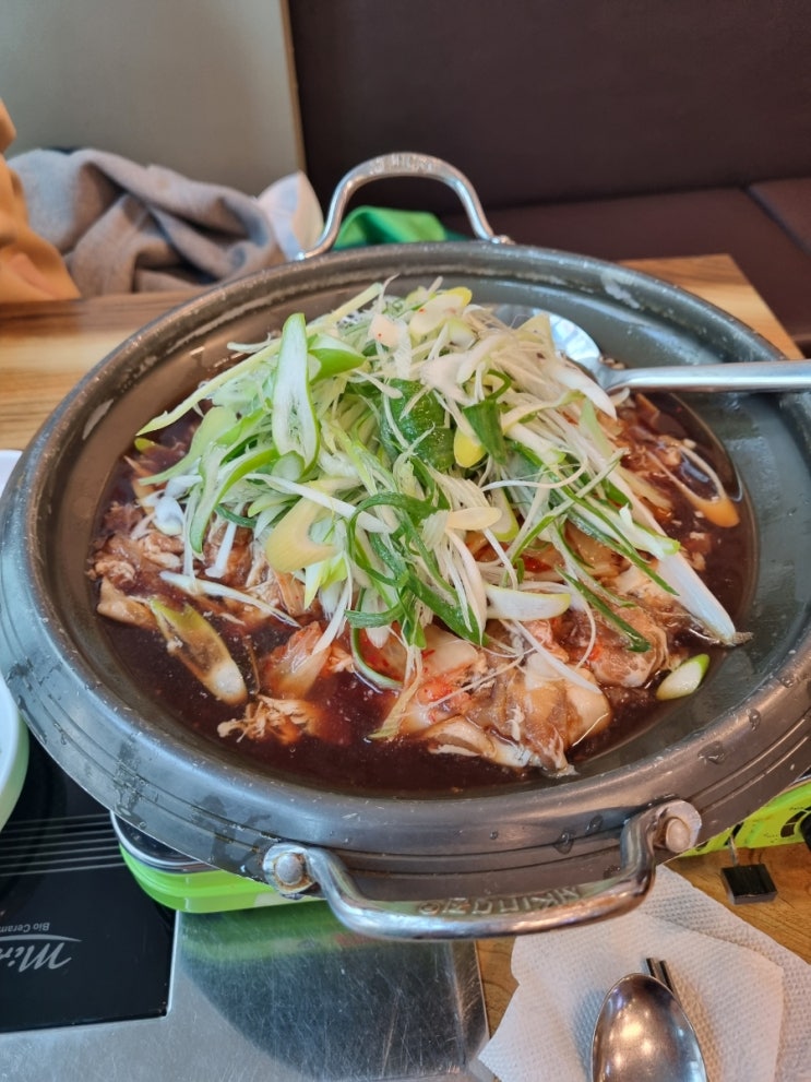원조 식당원조 생고기 전문점 종로5가 김치 불고기와 계란말이 네이버 블로그