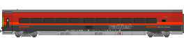 OBB railjet : 네이버 블로그