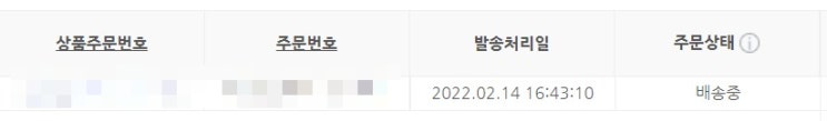 스마트스토어 창업일지 6 이제는 생산성을 생각해야할 때 네이버 블로그