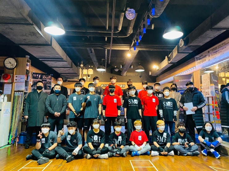 인천복싱 명문 용인대sm복싱 세계경찰무도연맹 복싱단증 심사개최경찰무도연맹 복싱단증 정식심사체육관 네이버 블로그