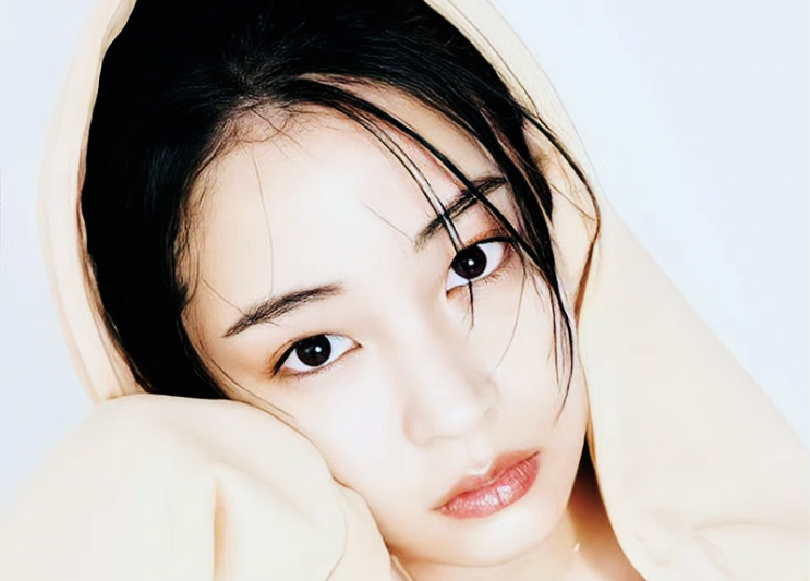 히로세 스즈 이마다 미오 카미시라이시 모네 사사키 노조미 모리 에리카 요시노 호쿠토 우에토 아야 Ar And Sweet