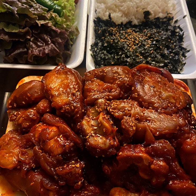 종로구 창신동 매운족발 동대문역 족발 맛집 추천 맵찔이들의 무덤 동대문 창신동 종로 매운족발 맛집 네이버 블로그