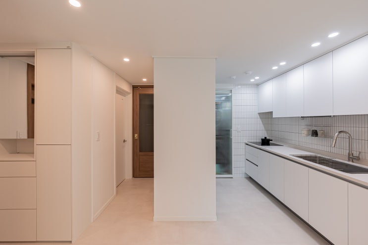 박달 금호타운/금호아파트 23PY [IN:Design / interior] : 네이버 블로그