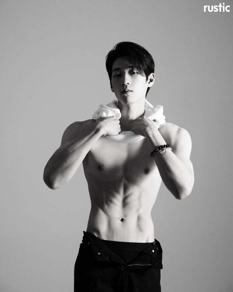 H Gym 청량리헬스 회기헬스 돌곶이헬스 바디프로필 후기 청량리헬스장 회기헬스장 돌곶이헬스장 휘경동헬스장 회기필라테스