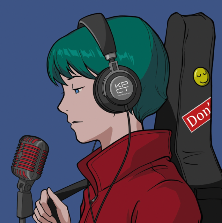 NFT KPOP 화리권 및 에어드랍이벤트 : 네이버 블로그