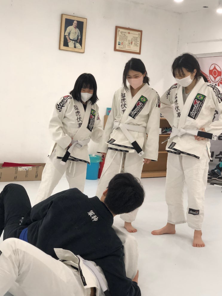 안양 주짓수 만안구 주짓수 다이어트 인지도1위 안양1번가 2001아울렛뒤 안양역 종합격투기 이종격투기 네이버 블로그