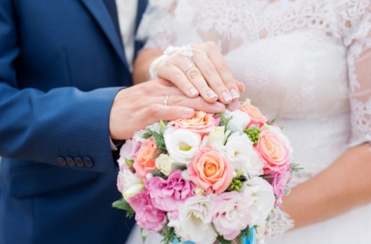 D2/D10/E7 ⇒ F6 비자변경 : 네이버 블로그