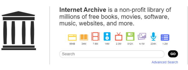 Internet Archive - Digital Library : 네이버 블로그
