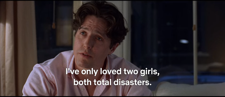 apart from vs aside from 뜻과 구분법 명쾌하게 정리(예문 많음) : 네이버 블로그