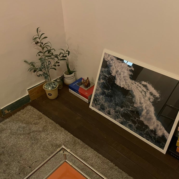 Relashio : 네이버 블로그