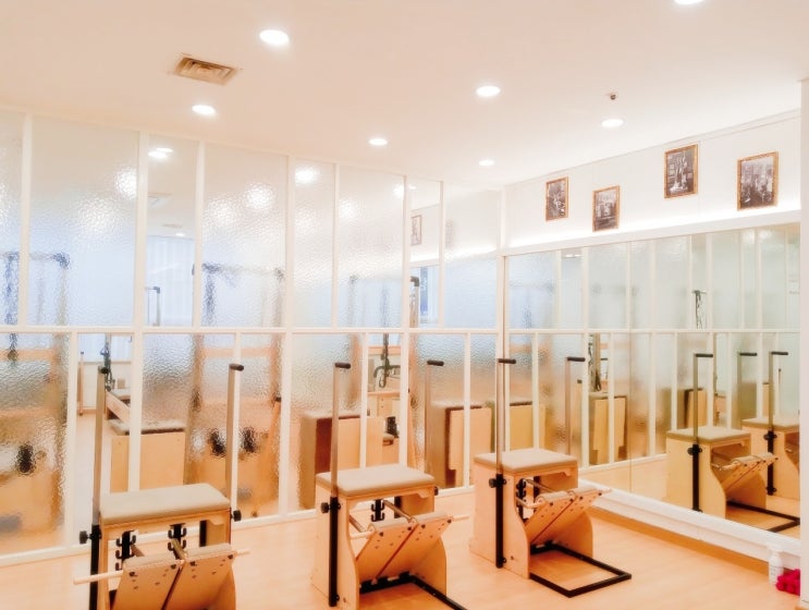 월곡동 필라테스 바디인 필라테스 월곡역점 체형교정 자세교정을 할 수 있는 센터 네이버 블로그