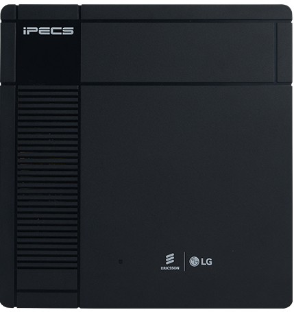 IPECS eMG100(1) -기능및 제원 : 네이버 블로그