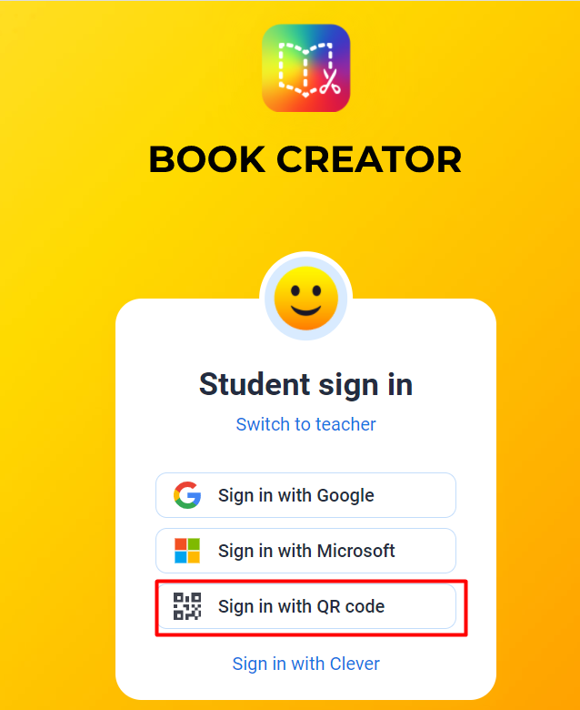 너무나 쉬운 Book Creator 초간단 사용 방법! : 네이버 블로그